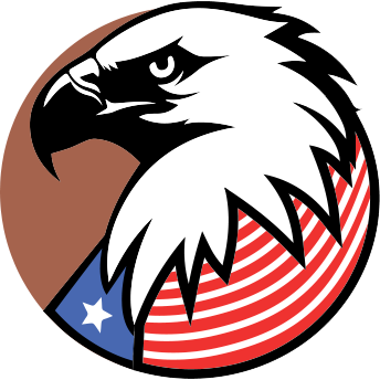 EGL1 EGL1 Price Today, Live Coin Chart & USD/USDT Rates | DropsTab