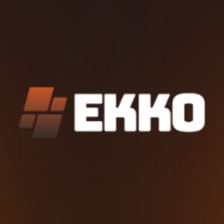 EKKO-Platform EKKO Project Profile & Token Activities | DropsTab