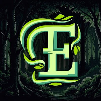 ELDE Elderglade Price Today, Live Coin Chart & USD/USDT Rates | DropsTab