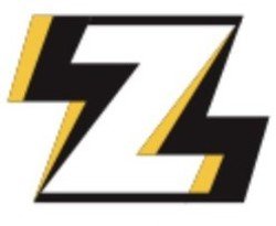 Electric Vehicle Zone EVZ Project Profile & Token Activities | DropsTab