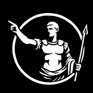 IMPERIUM Emperor Coin Price Today, Live Coin Chart & USD/USDT Rates ...