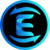 Equalizer DEX Price Today | EQUAL USD Price Live Chart & Market Cap ...