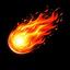FIREBALL Fireball Price Today, Live Coin Chart & USD/USDT Rates | DropsTab