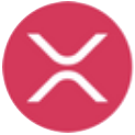 FXRP Flare Bridged XRP (Flare) Price Today, Live Coin Chart & USD/USDT ...