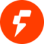 FOGO Fogo Price Today, Live Coin Chart & USD/USDT Rates | DropsTab
