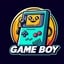 GBOY GameBoy Price Today, Live Coin Chart & USD/USDT Rates | DropsTab