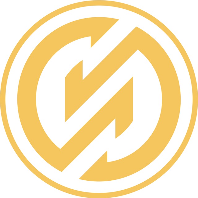 XGZ GoldZip Price Today, Live Coin Chart & USD/USDT Rates | DropsTab