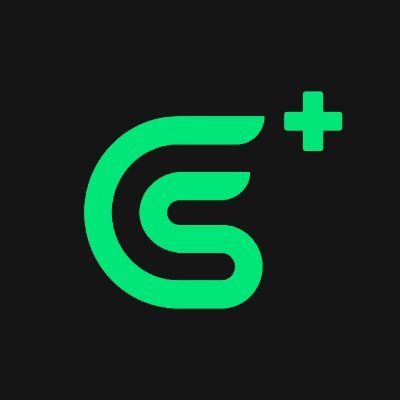 GPS GoPlus Price Today, Live Coin Chart & USD/USDT Rates | DropsTab
