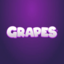GRAPE Grape Coin Цена сегодня, живой график и курсы USD/USDT | DropsTab