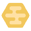 GHNY Grizzly Honey Price Today, Live Coin Chart & USD/USDT Rates | DropsTab