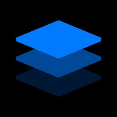 HAIO HAiO Price Today, Live Coin Chart & USD/USDT Rates | DropsTab