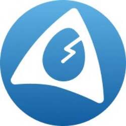 HATCHY HatchyPocket Price Today, Live Coin Chart & USD/USDT Rates ...