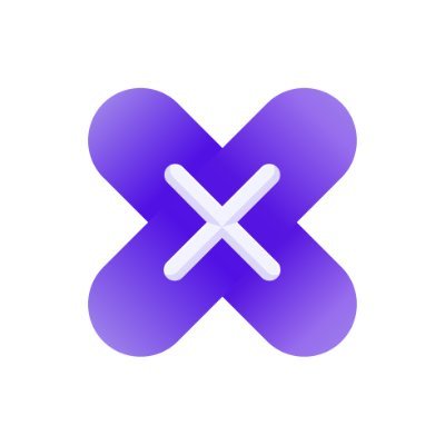 HealthLink HLC Project Profile & Token Activities | DropsTab