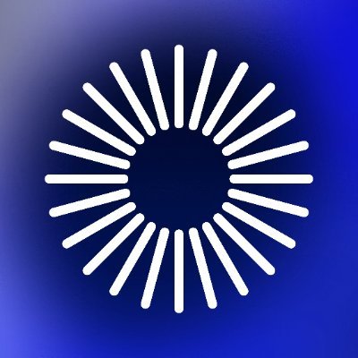 Helios Blockchain HLS Activities, Airdrops & Token Events | DropsTab