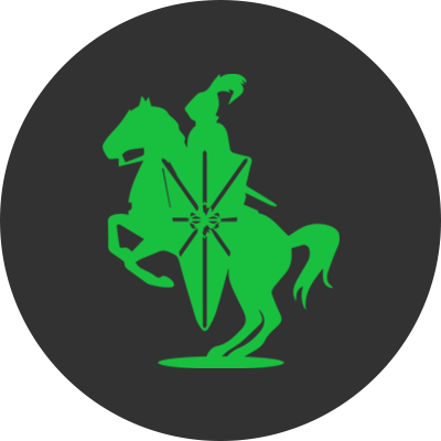 HF HF RealX Price Today, Live Coin Chart & USD/USDT Rates | DropsTab