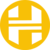 HXD Honeyland Price Today, Live Coin Chart & USD/USDT Rates | DropsTab