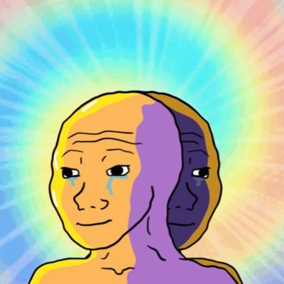 HOPE hope Price Today, Live Coin Chart & USD/USDT Rates | DropsTab