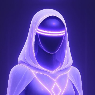 IRIS I.R.I.S Price Today, Live Coin Chart & USD/USDT Rates | DropsTab