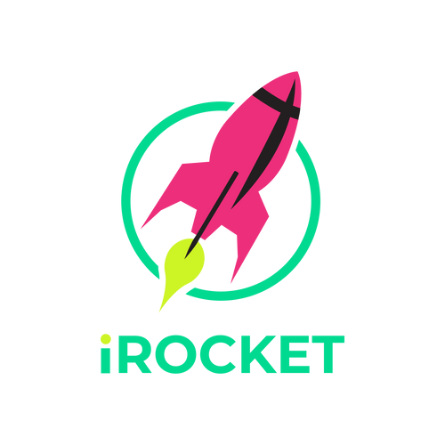 FUEL iRocket Price Today, Live Coin Chart & USD/USDT Rates | DropsTab