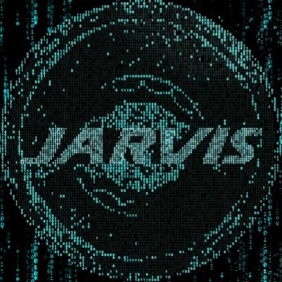 Harga JARVIS Jarvis Hari Ini, Bagan Coin Langsung & Kurs USD/USDT ...