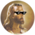 JESUS Jesus Coin Price Today, Live Coin Chart & USD/USDT Rates | DropsTab