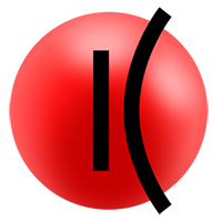 KZEN Kaizen Finance Price Today, Live Coin Chart & USD/USDT Rates ...