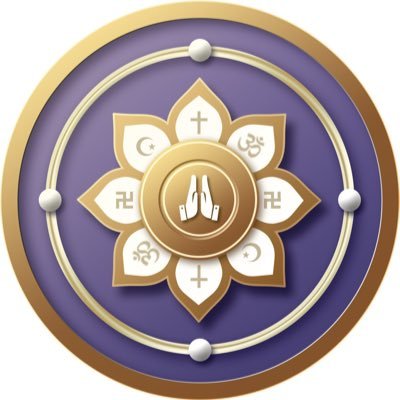 KARMA KARMA Price Today, Live Coin Chart & USD/USDT Rates | DropsTab