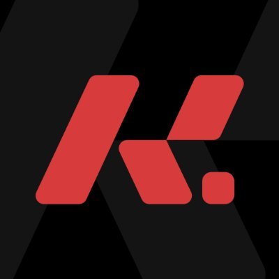 Kibble Exchange KIB Project Profile & Token Activities | DropsTab