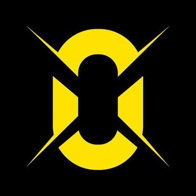 K0 Kill Zero Price Today, Live Coin Chart & USD/USDT Rates | DropsTab