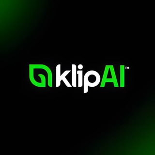 Precio de KLIP KLIP AI Hoy, Gráfico en Vivo y Tipos de Cambio USD/USDT ...
