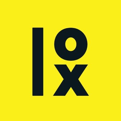 Luminex Activities, Airdrops & Token Events | DropsTab