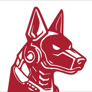 BOT MasterBOT Price Today, Live Coin Chart & USD/USDT Rates | DropsTab