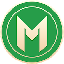 MEC Mellion Coin Price Today, Live Coin Chart & USD/USDT Rates | DropsTab