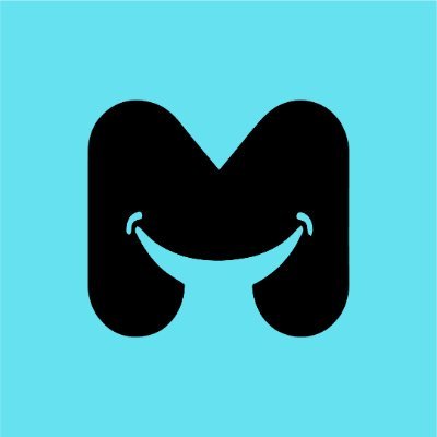 Memes Protocol MEMES Project Profile & Token Activities | DropsTab