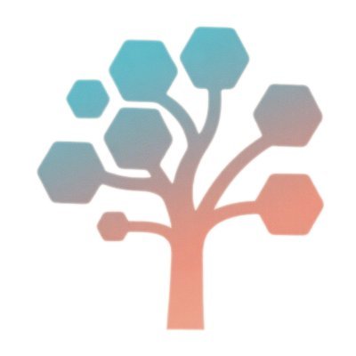 MINDHIVE MindHive Price Today, Live Coin Chart & USD/USDT Rates | DropsTab