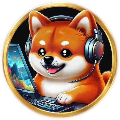 Mini GOUT MINIGOUT Project Profile & Token Activities | DropsTab