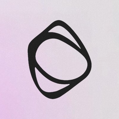 Mirra AI Activities, Airdrops & Token Events | DropsTab