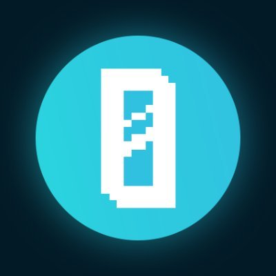 Mirror Chain MIR Project Profile & Token Activities | DropsTab