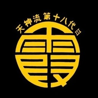 MIST MIST (霞) Price Today, Live Coin Chart & USD/USDT Rates | DropsTab