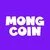 MONG MongCoin Price Today, Live Coin Chart & USD/USDT Rates | DropsTab