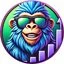 MSI monkey sol inu Price Today, Live Coin Chart & USD/USDT Rates | DropsTab