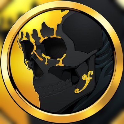 MORI MORI COIN Price Today, Live Coin Chart & USD/USDT Rates | DropsTab