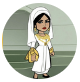MUBARAKAH Mubarakah Price Today, Live Coin Chart & USD/USDT Rates ...