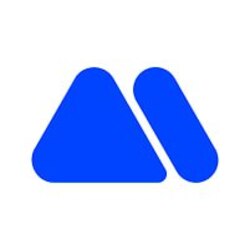 MX MX Token Price Today, Live Coin Chart & USD/USDT Rates | DropsTab