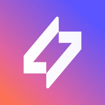 Myriad Project Profile & Token Activities | DropsTab