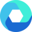 Perfil del Proyecto Nami Frame Futures NAO y Actividades de Token ...