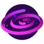Nebula NEBULA Project Profile & Token Activities | DropsTab