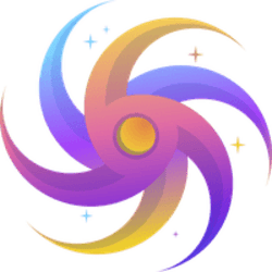 Nebula NEBULA Project Profile & Token Activities | DropsTab