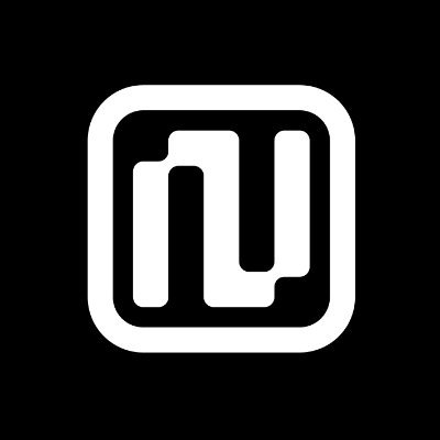 NERO NERO Chain Price Today, Live Coin Chart & USD/USDT Rates | DropsTab