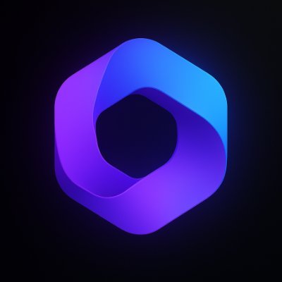 Notevia NVA Project Profile & Token Activities | DropsTab